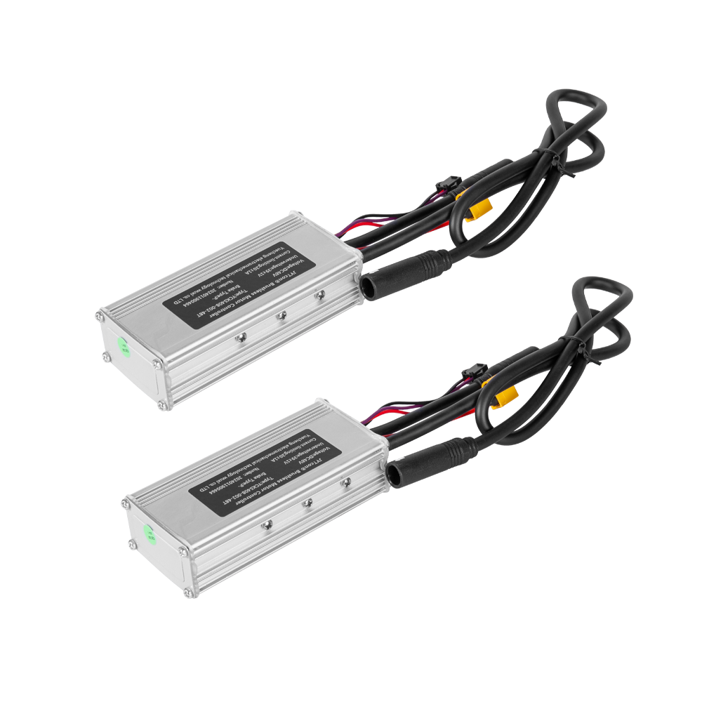 KETELES e-bike controller – KETELES Global official website | keteles.com